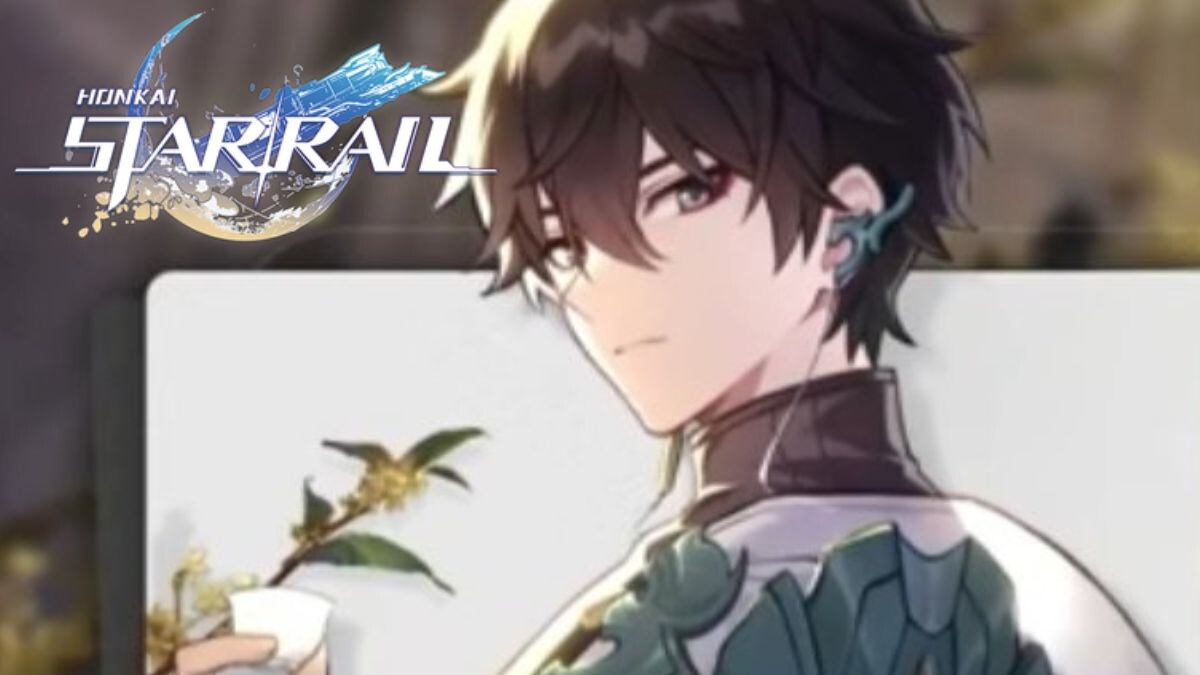 Codes Honkai Star Rail 1.1 : quatre nouveaux codes redeem avec les ...