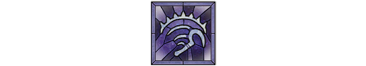 Build Nécromancien Chancre Endgame Diablo 4 : Bien progresser du niveau ...