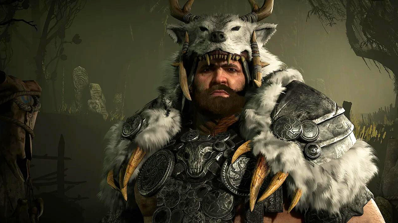 Builds Druide Saison 4 Diablo 4 : Quels sont les meilleurs builds du ...