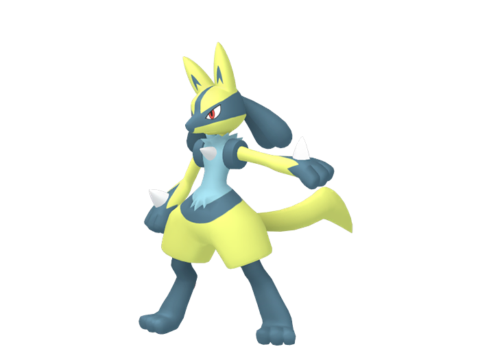 Journée Éclosion Pokémon GO : Riolu, shiny, bonus.. Tout savoir de cet événement ! - Millenium