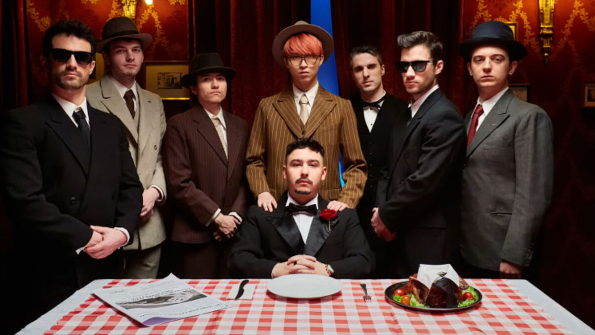 LoL : Romain Bigeard partage les résultats de scrim de G2 et les stats ...