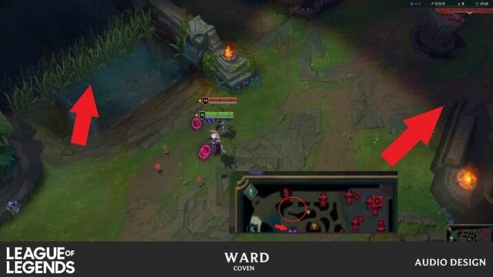 Pour les 15 ans de League of Legends, un changement majeur jamais vu ...