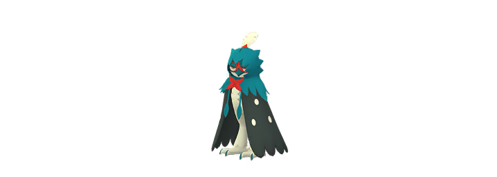 Brindibou Pokémon GO : Shiny, évolutions, bonus... Tout savoir sur le ...