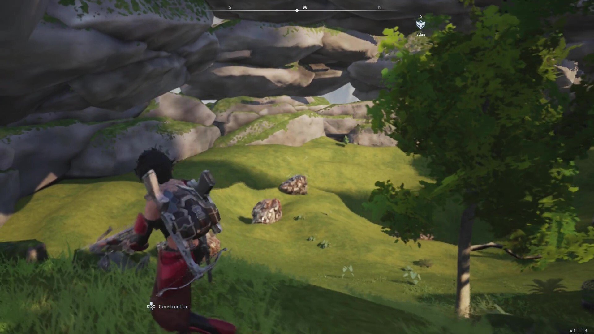 Beakon Palworld : Où le trouver sur la carte et comment battre cet ...