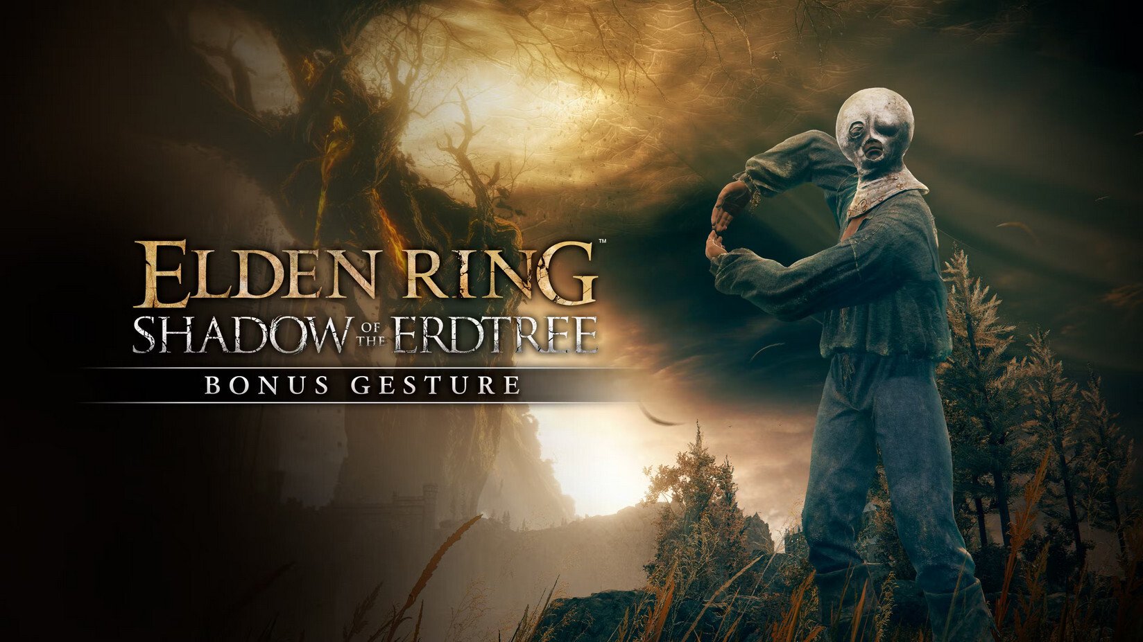 Émote Elden Ring : Liste et comment faire un geste ? - Millenium