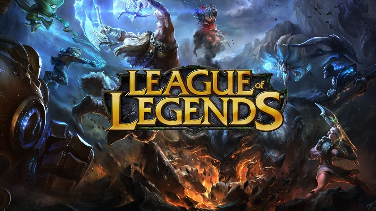 LoL : Fearless draft, le format compétitif du futur ? - Millenium