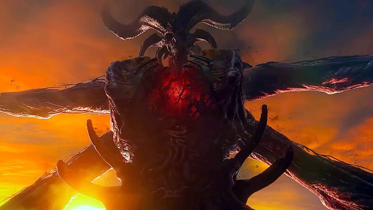 Enfin ! L'extension Vessel of Hatred de Diablo 4 va ajouter une ...