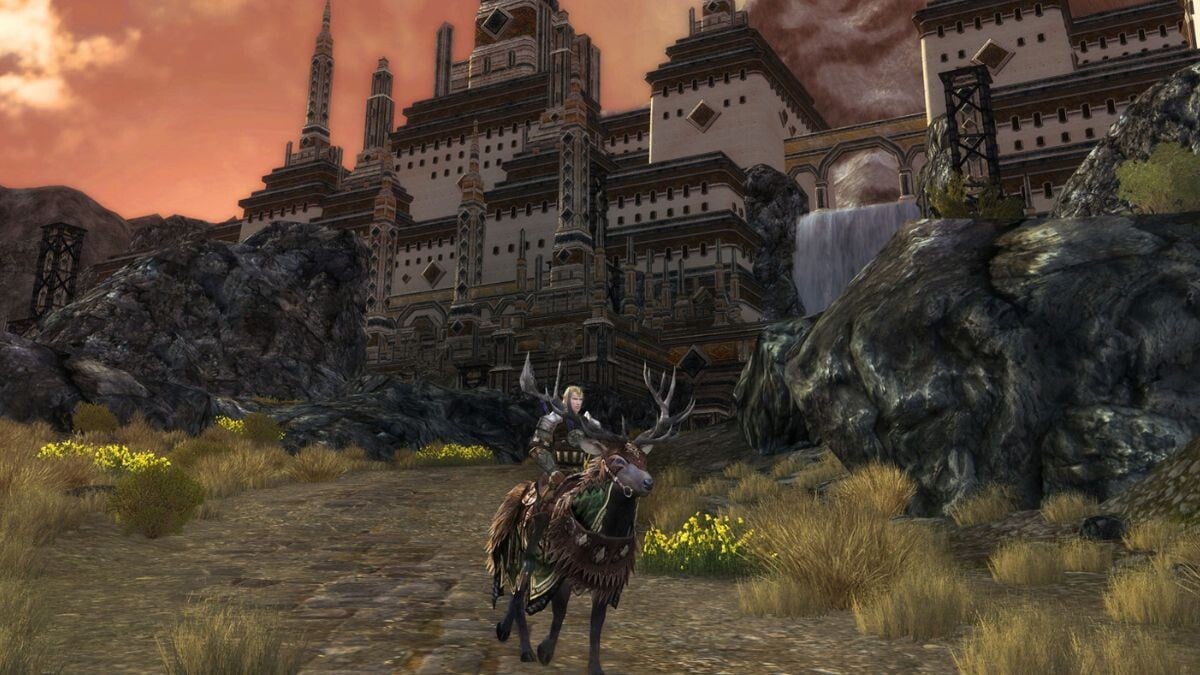 On vous dit pourquoi c'est le meilleur moment de de vous lancer dans le ...