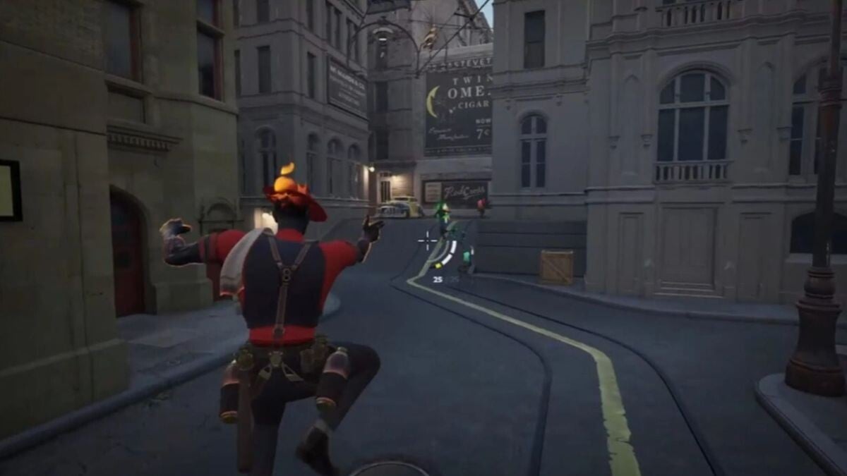 Classement elo Deadlock : ranking, MMR et ladder... Comment ça marche ...