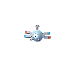 Étude magnétique Pokémon GO : Bonus, shiny... Tout sur l'événement ...