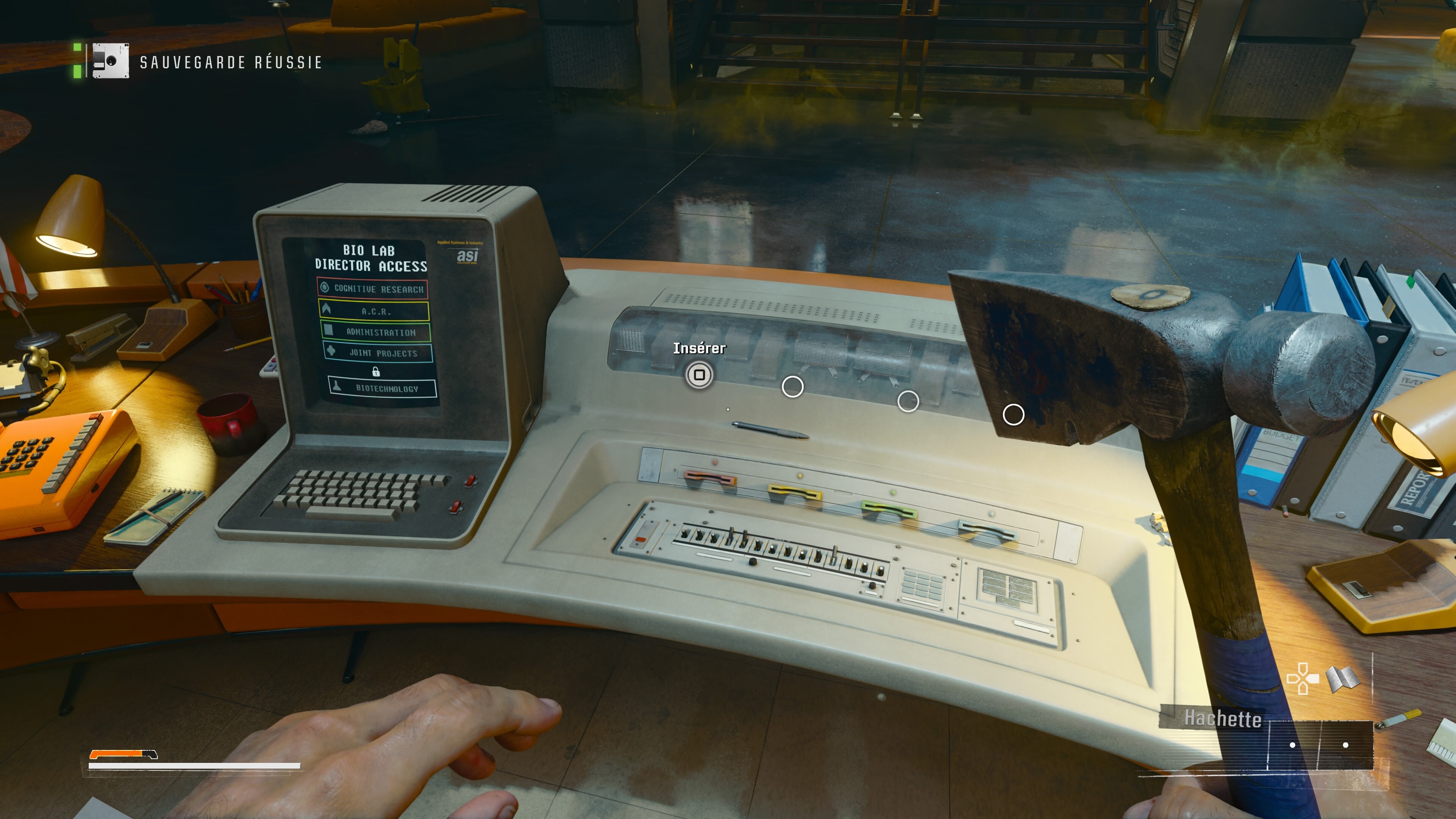 Emergence Call of Duty Black Ops 6 : Emplacement de tous les téléphones ...