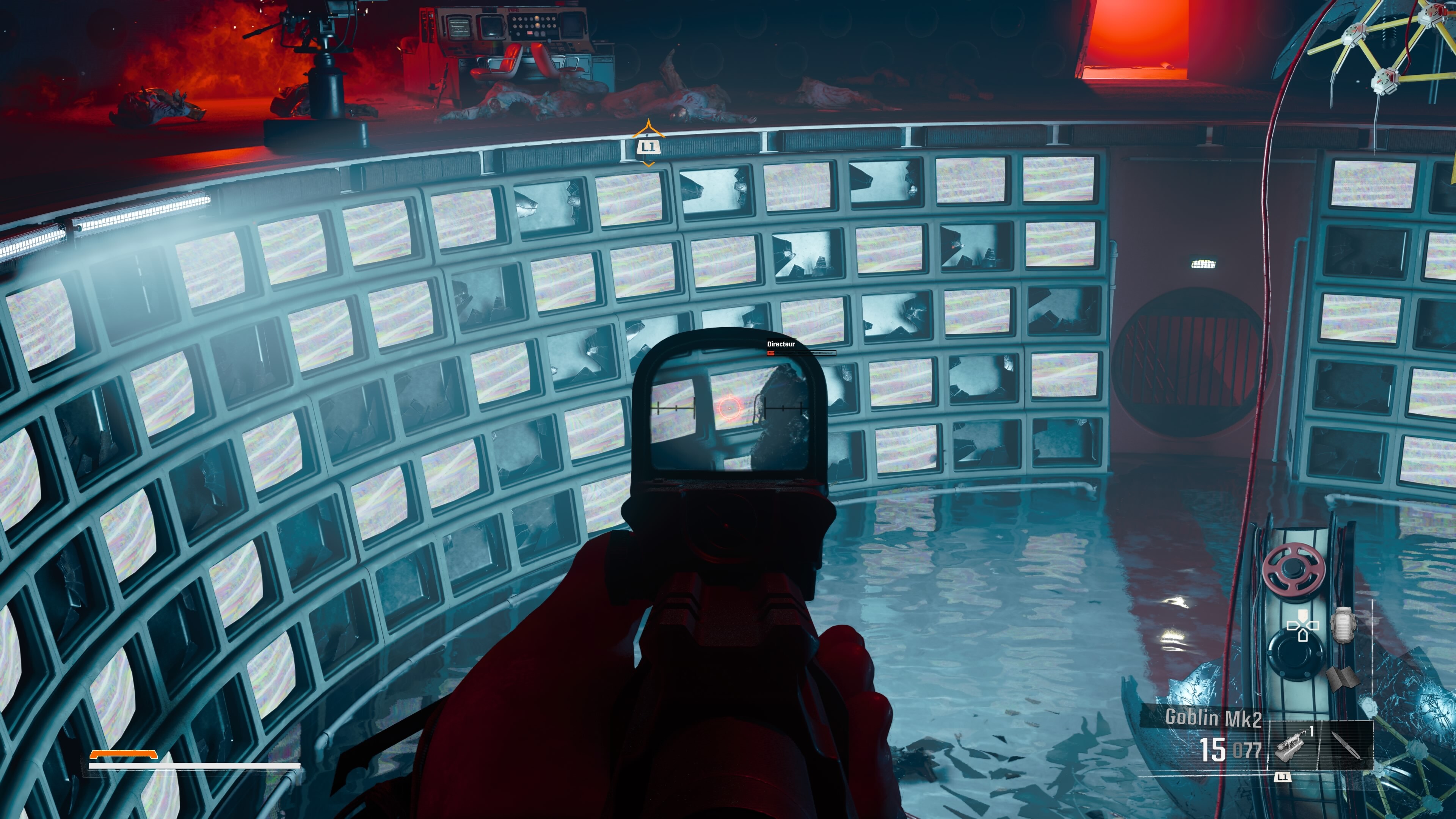 Emergence Call of Duty Black Ops 6 : Emplacement de tous les téléphones ...