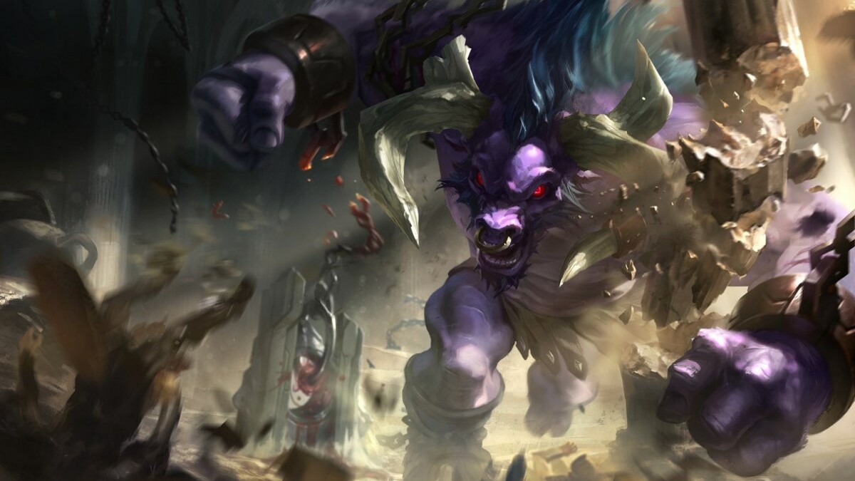 LoL : Les mercatos LFL et LEC seraient presque déjà terminés ! - Millenium