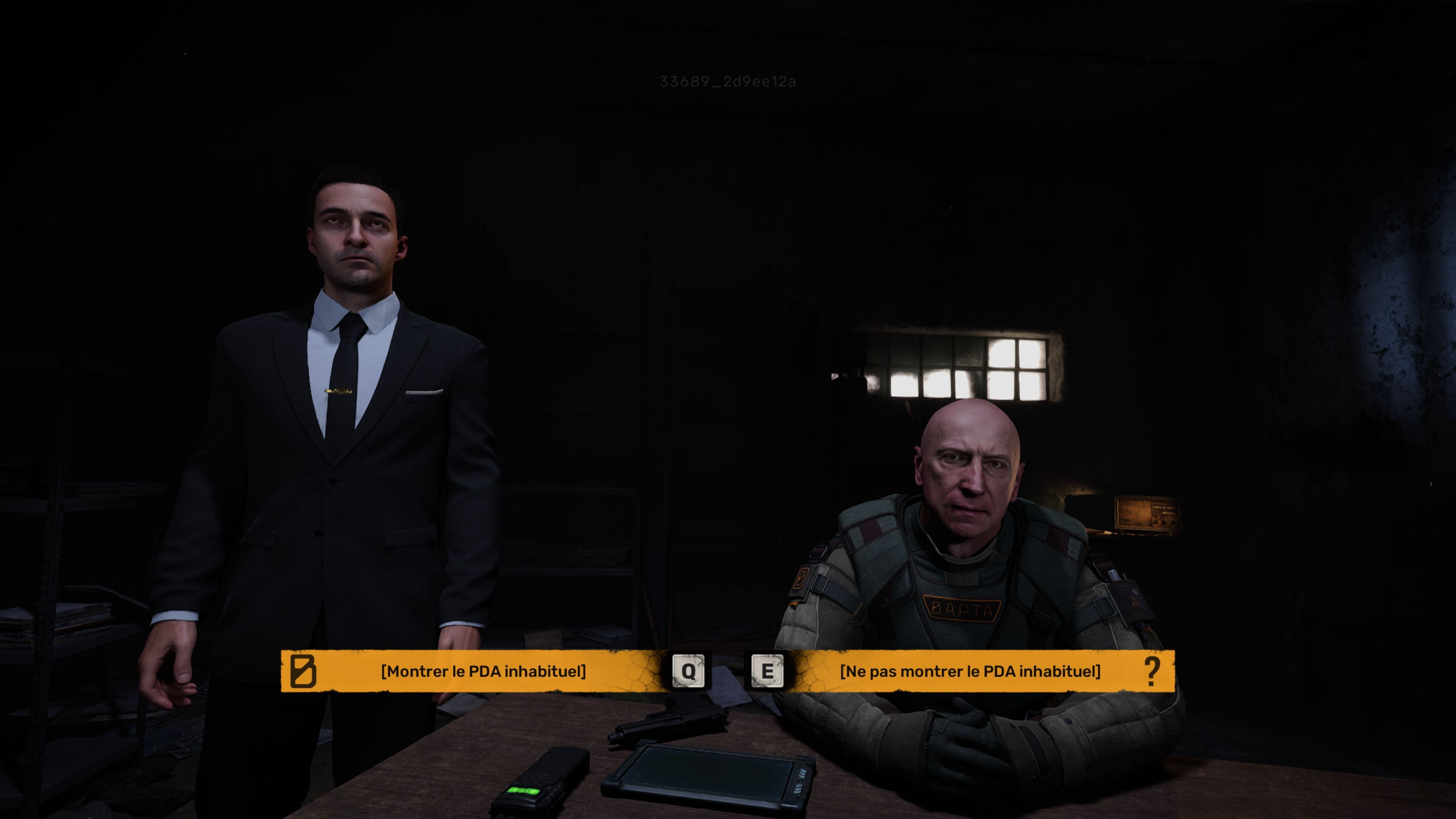 Factions STALKER 2 Heart of Chornobyl : Réputation et laquelle choisir ...