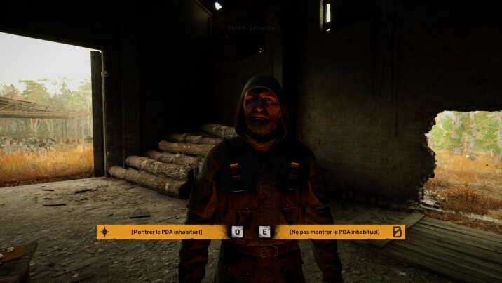 Factions STALKER 2 Heart of Chornobyl : Réputation et laquelle choisir ...