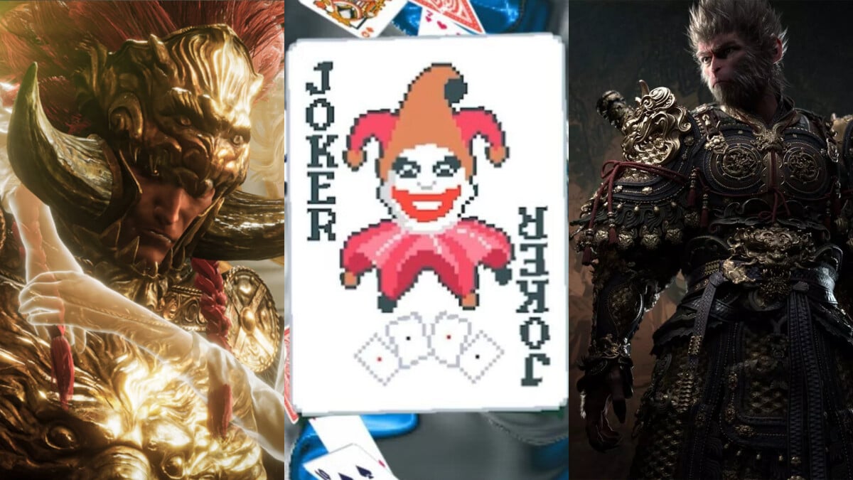 Ces 15 jeux sont les meilleurs de 2024, et voici pourquoi vous devriez ...