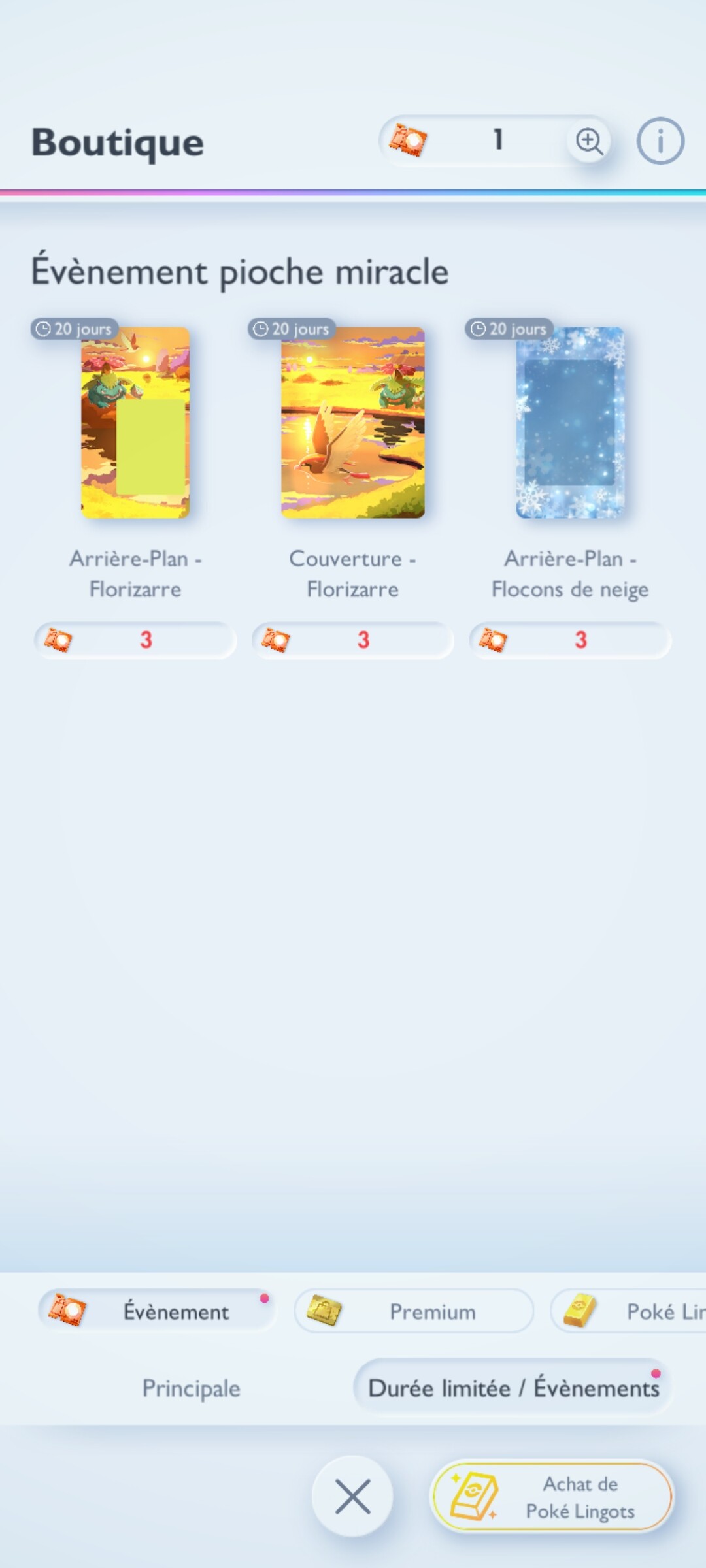 Pioche miracle 2 Pokémon TCG Pocket : Bulbizarre, Magnéti... Tout savoir sur les missions et ...