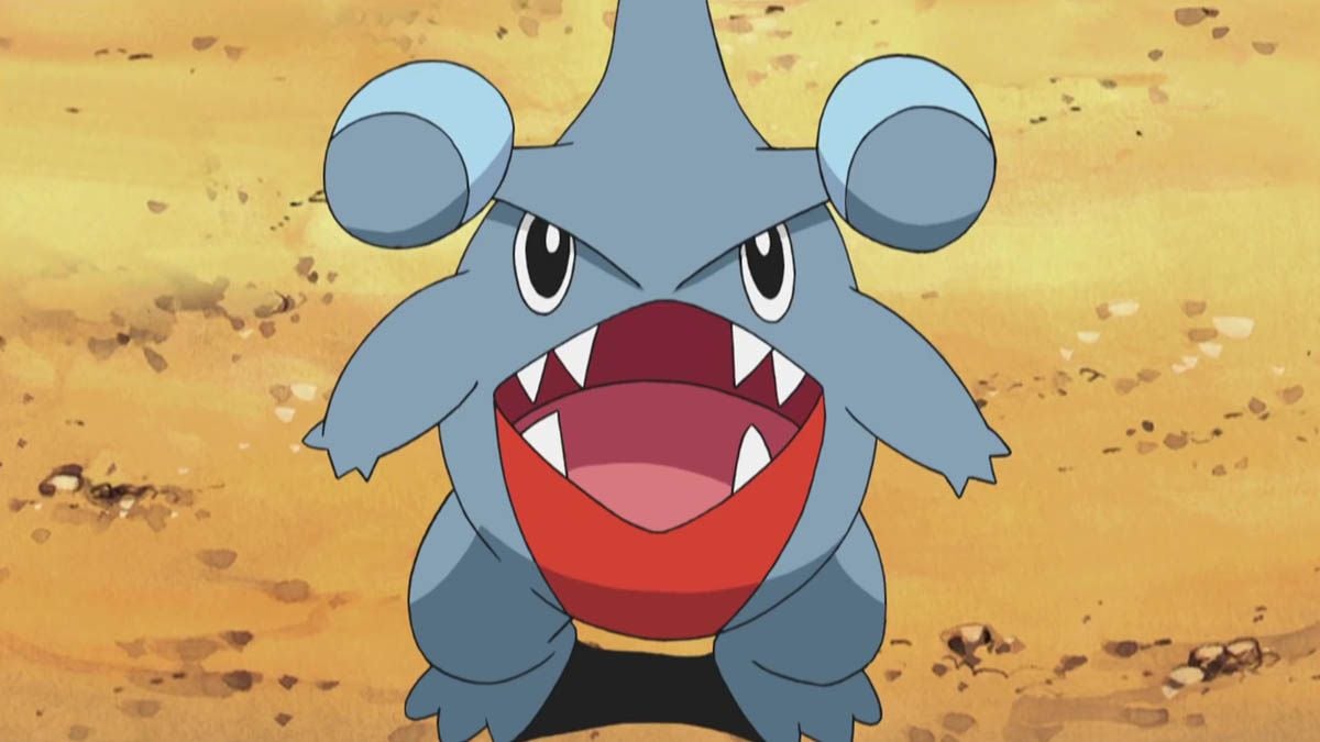 Butin Griknot Pokémon TCG Pocket : Meilleurs decks, récompenses... Tout ...