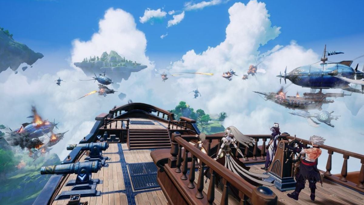 Guide du débutant Crystal of Atlan : 10 astuces pour bien débuter et ...