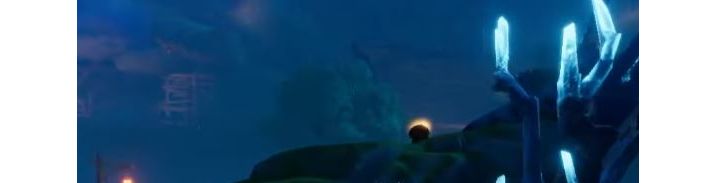 Guide du débutant Crystal of Atlan : 10 astuces pour bien débuter et ...