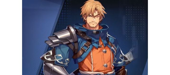 Guide du débutant Crystal of Atlan : 10 astuces pour bien débuter et ...