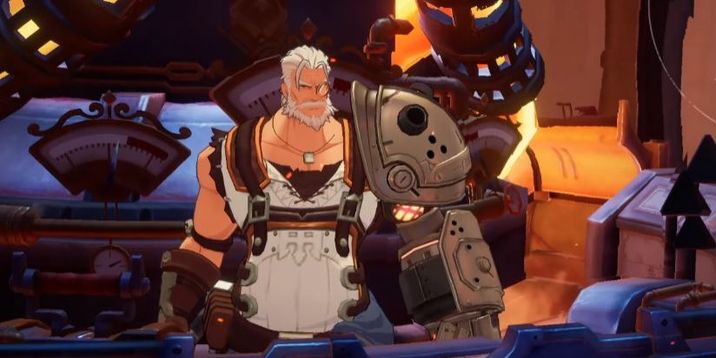 Guide du débutant Crystal of Atlan : 10 astuces pour bien débuter et ...