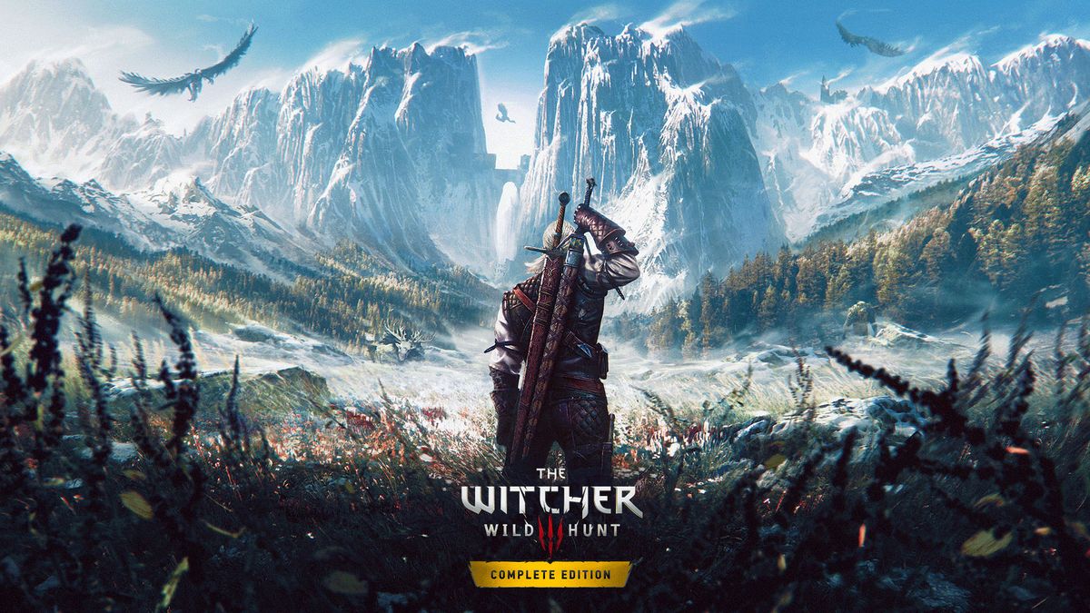 Simuler la sauvegarde Witcher 3 : Faut-il simuler une sauvegarde de The ...