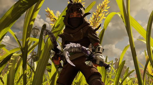 Carte interactive Grounded 2 : Où trouver les ressources, ennemis et ...