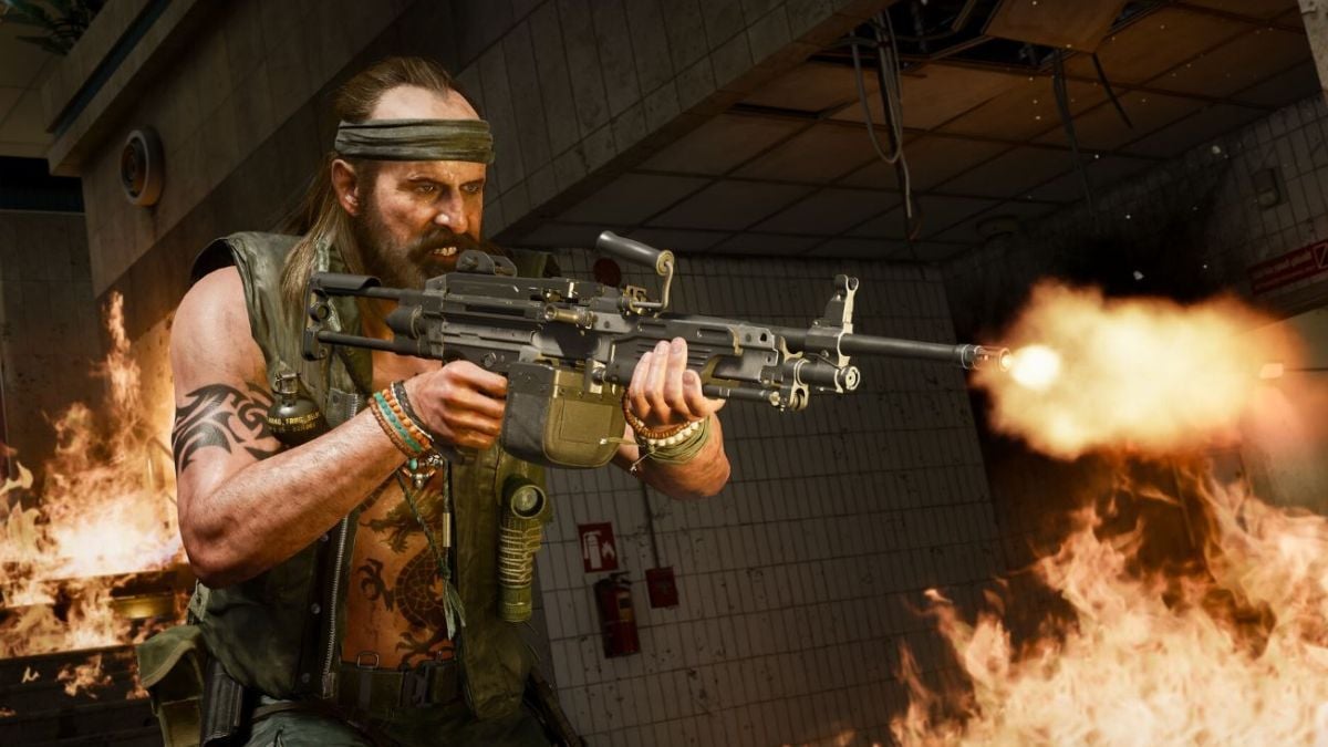 Cheyenne swenson xxxx a lovely and mama bod awaited on me