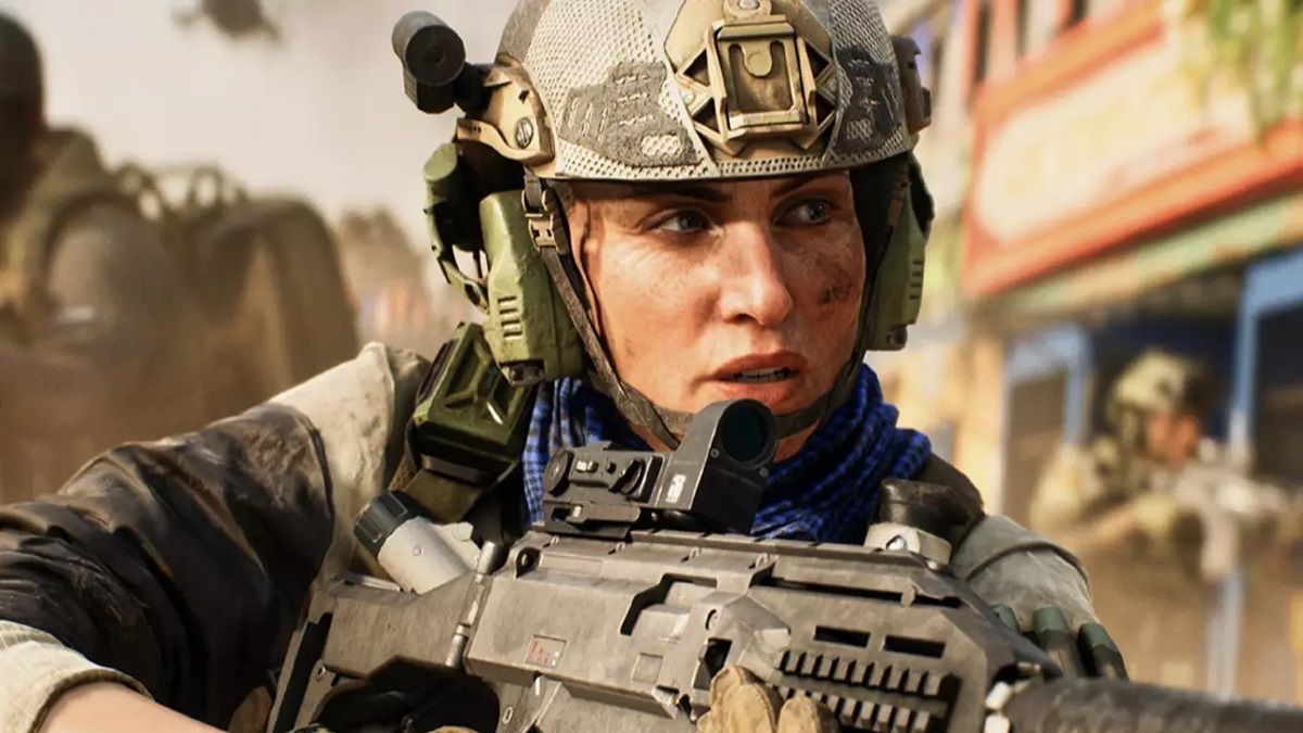 Vous êtes perdus avec le crossplay de Battlefield 6 ? Voici exactement ...