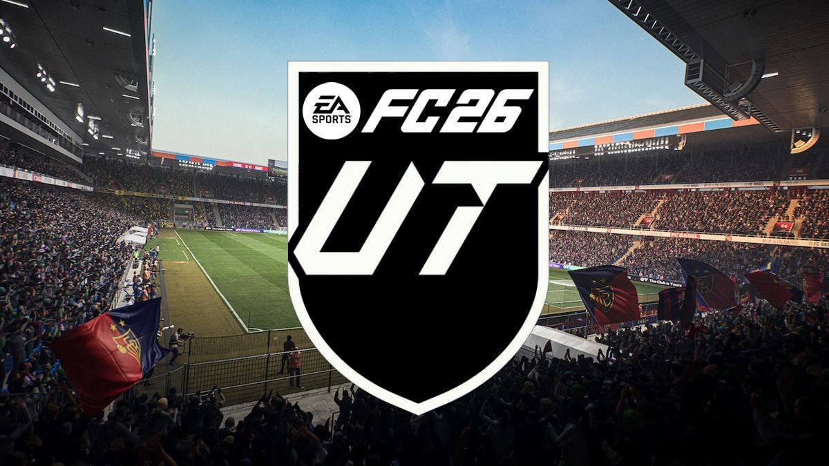 EA FC 26 : Comment bien débuter dans le mode Ultimate Team sans faire d'erreur ? - Millenium