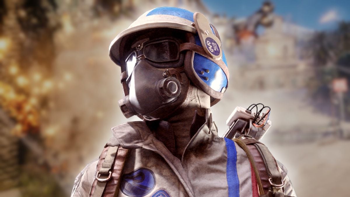 Bien débuter Arc Raiders : 10 astuces essentielles pour devenir le meilleur Raider ! - Millenium