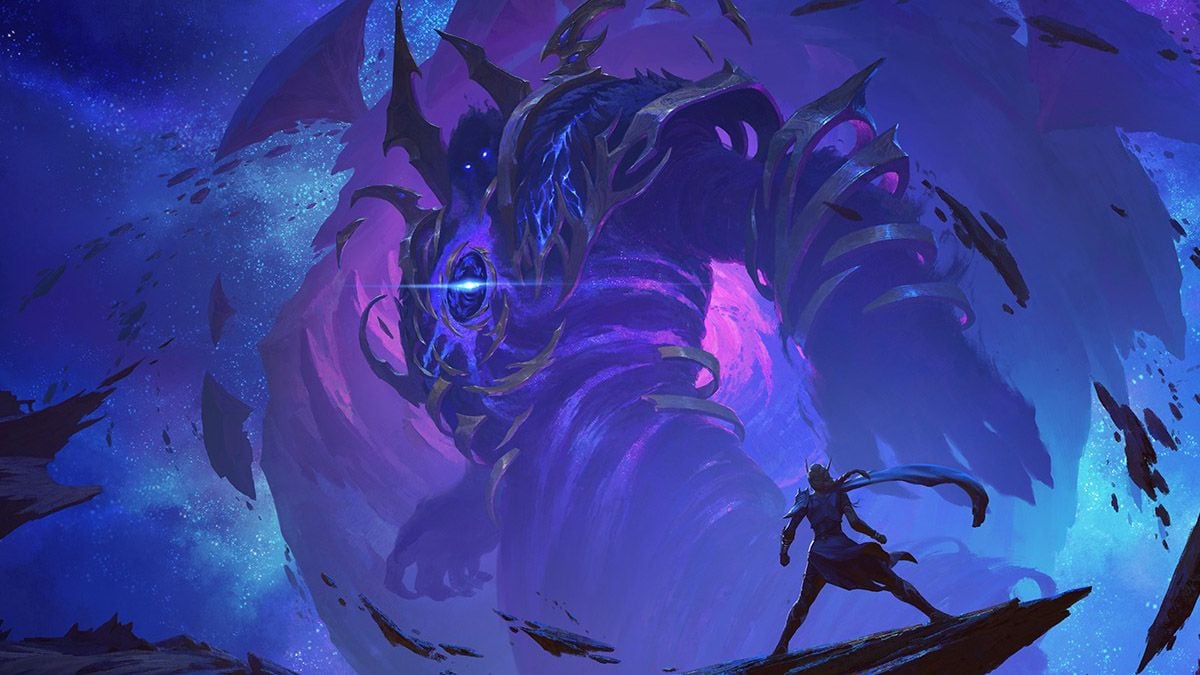 De nombreuses récompenses de WoW vont bientôt disparaître, il ne vous ...