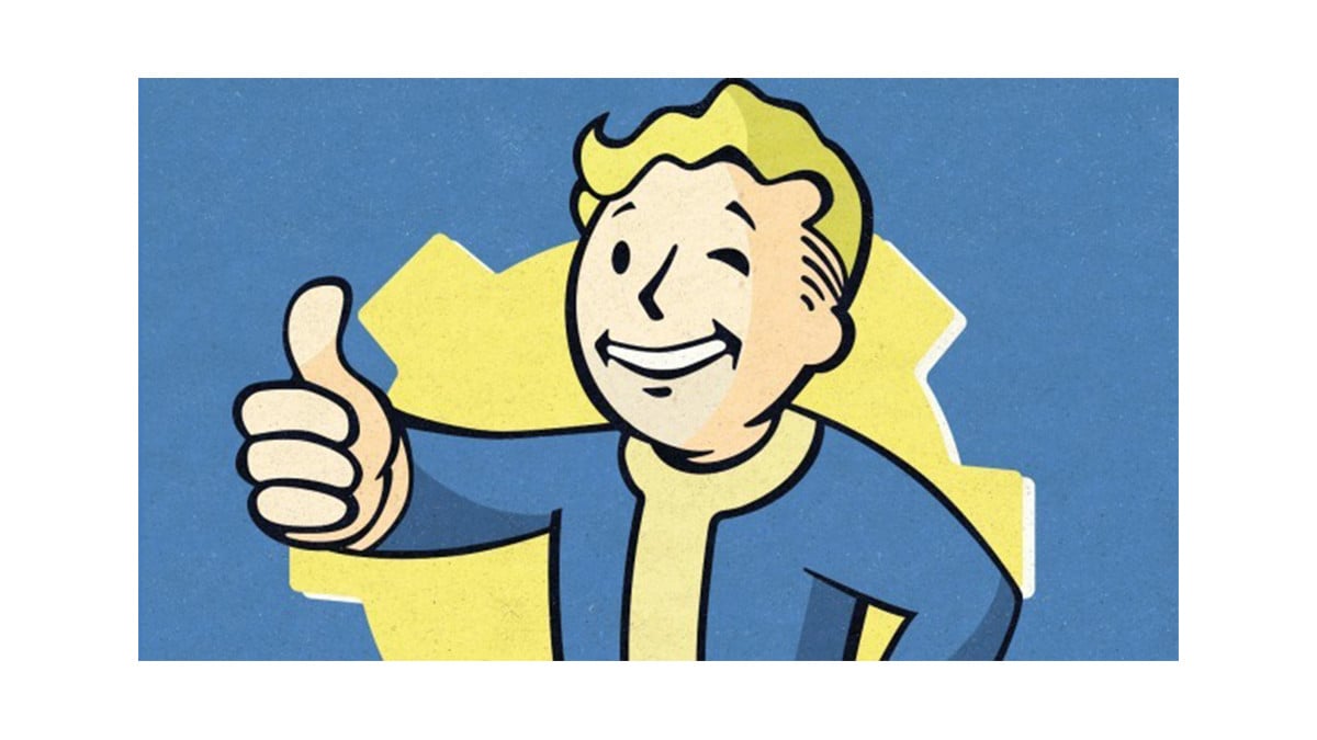 La saga des « Fallout » - Millenium