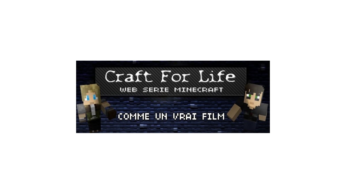 Craft For Life - Long-métrage - Millenium