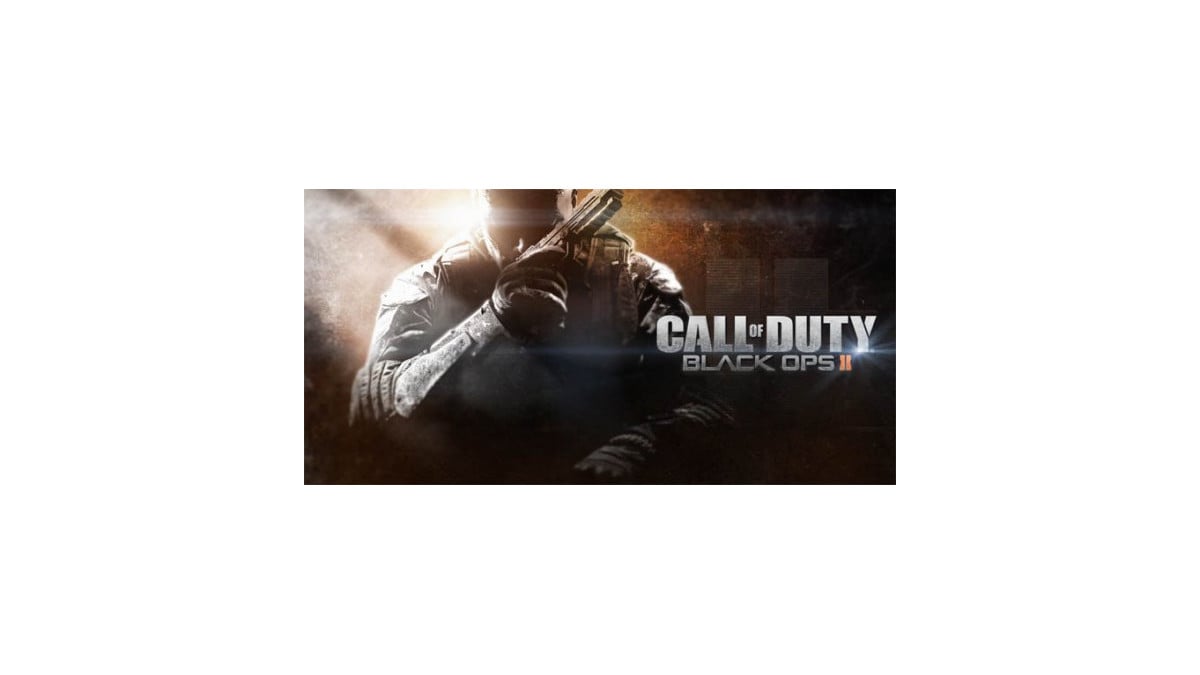 Black Ops 2 : Patch 1.06 et correctifs - Millenium