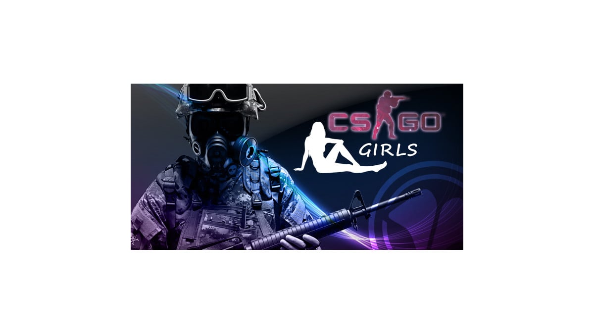 Arena-League.Ladies CS:GO - Millenium