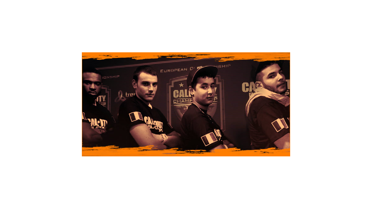 Gotaga quitte Millenium - Millenium