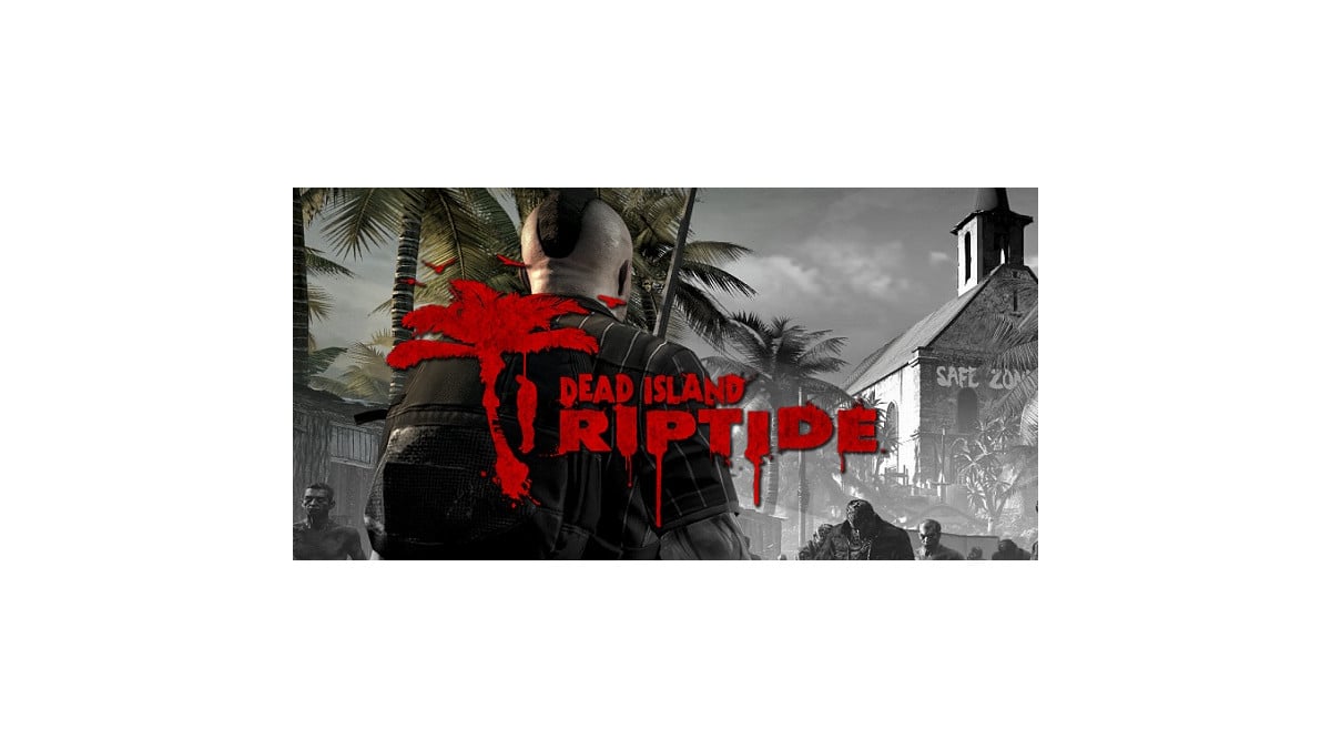 Dead Island - Rétrospective - Millenium