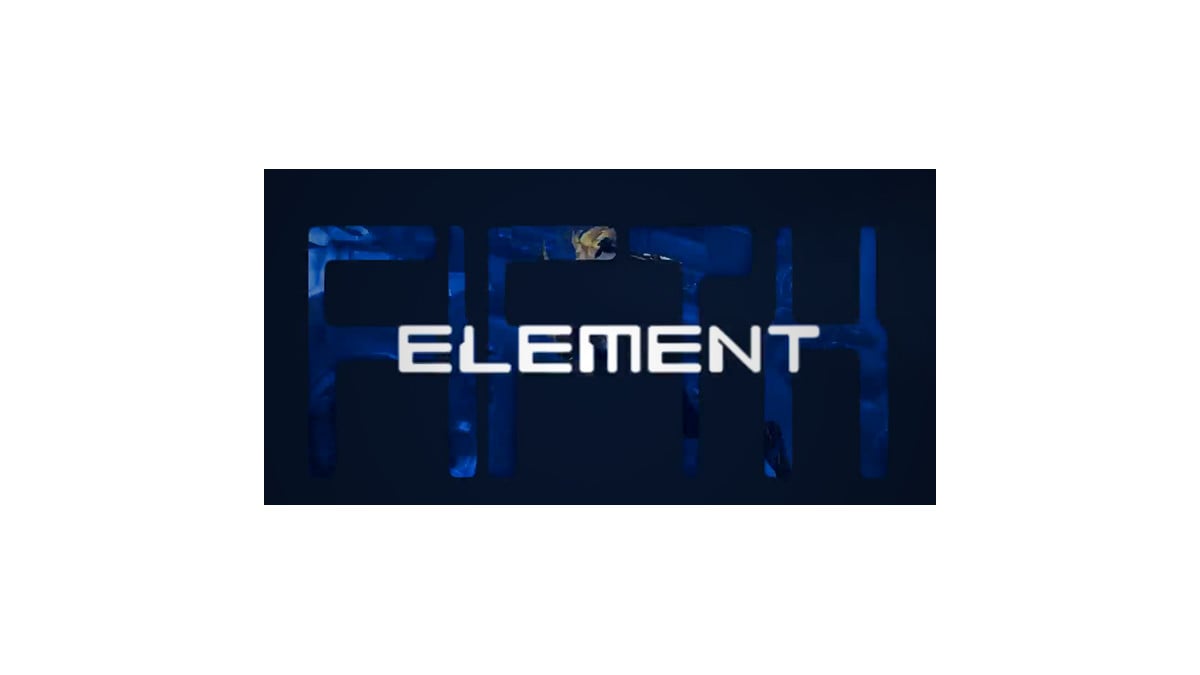 Fifth Element VS Concubines Jumelles - Millenium