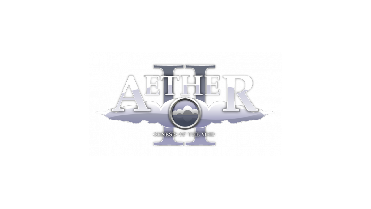 L'Aether II est sorti ! - Millenium