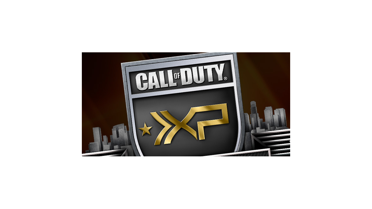Le prochain CoD XP sur Xbox One ? - Millenium