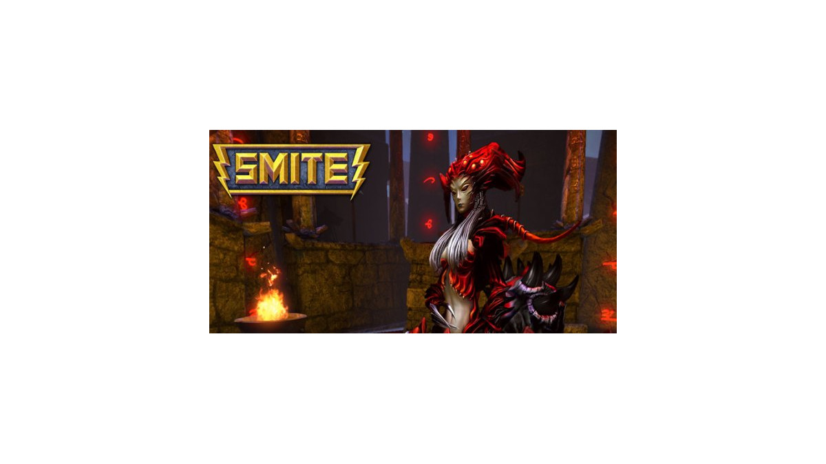 Arachne, Assassin, Jungler - Millenium
