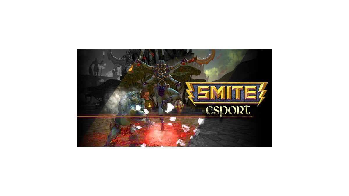 Présentation - TMC:G - Godzilla l'emporte ! - Millenium