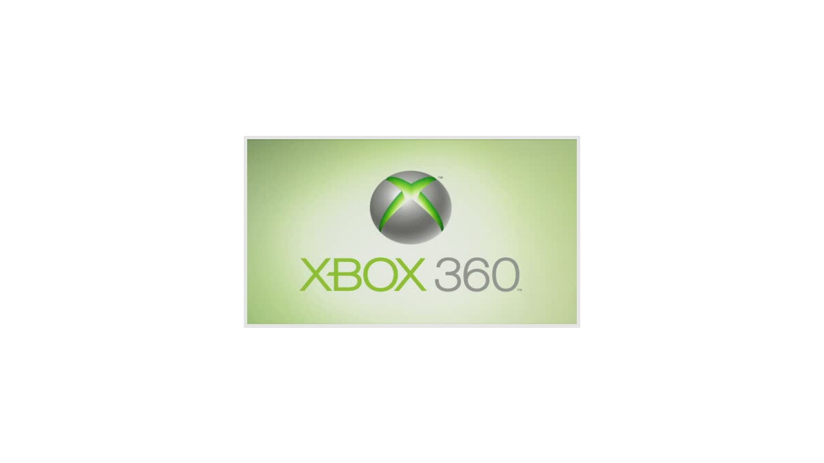 Xbox UK annonce les exclus Playstation - Millenium