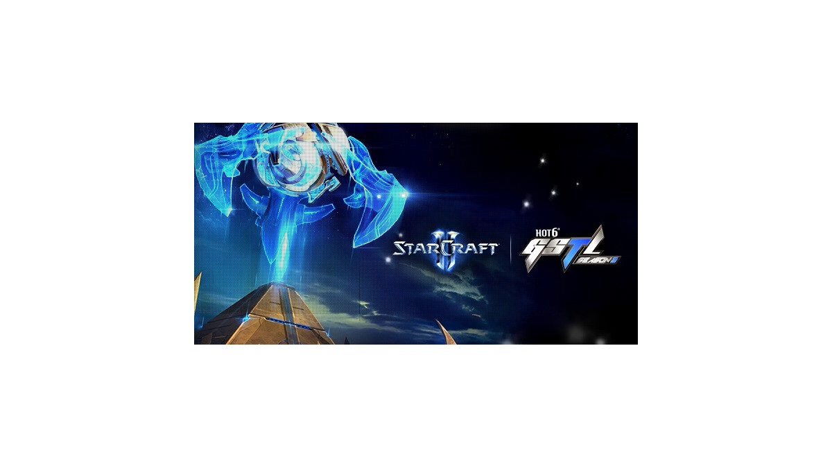 GSTL 2013 Saison 2 - Millenium