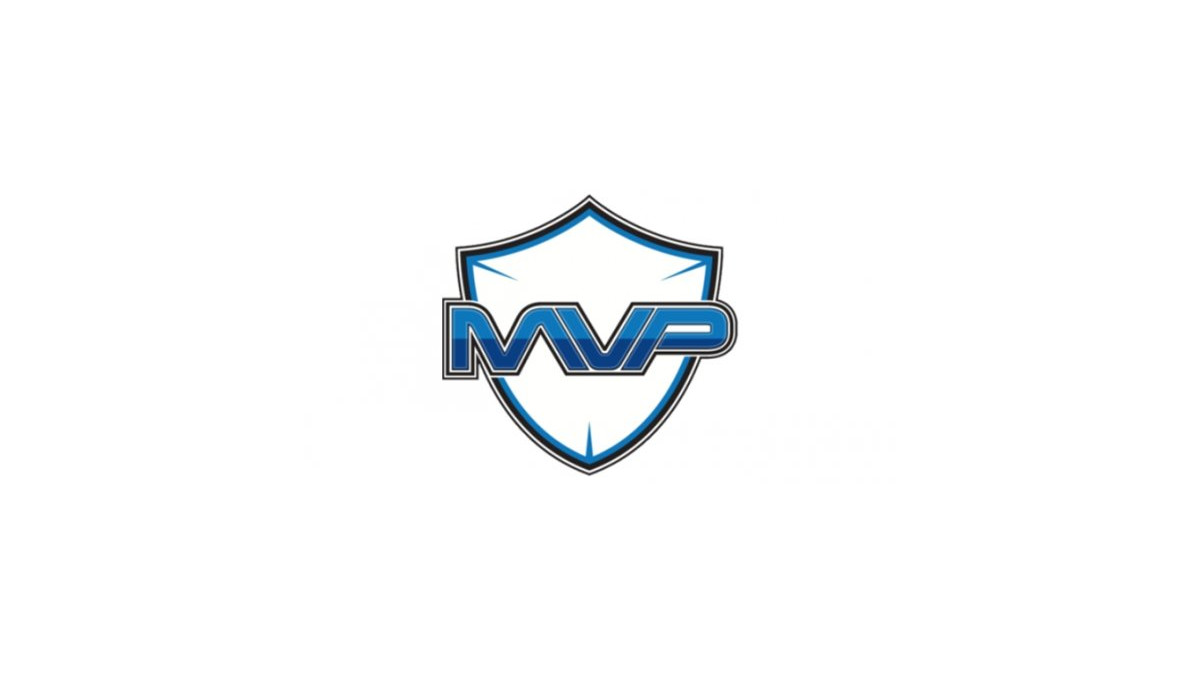 Team MVP prête pour 2014 - Millenium
