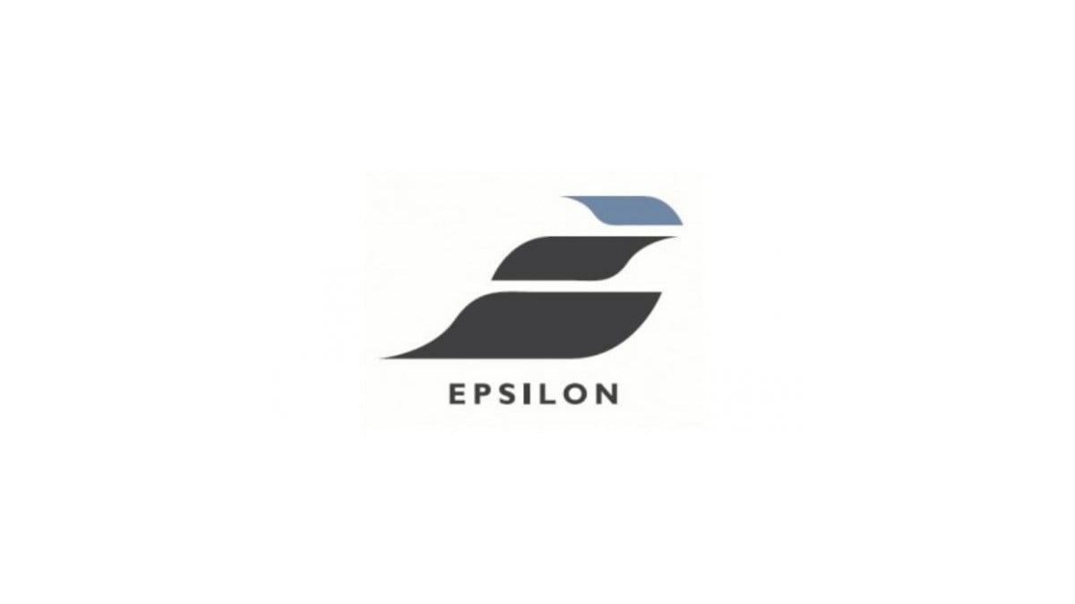 Interview de Samish manager Epsilon - Millenium