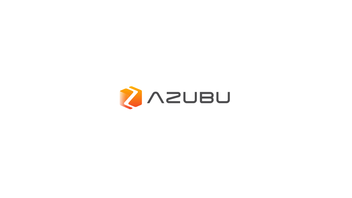Azubu recrute le coréen RagnaroK - Millenium