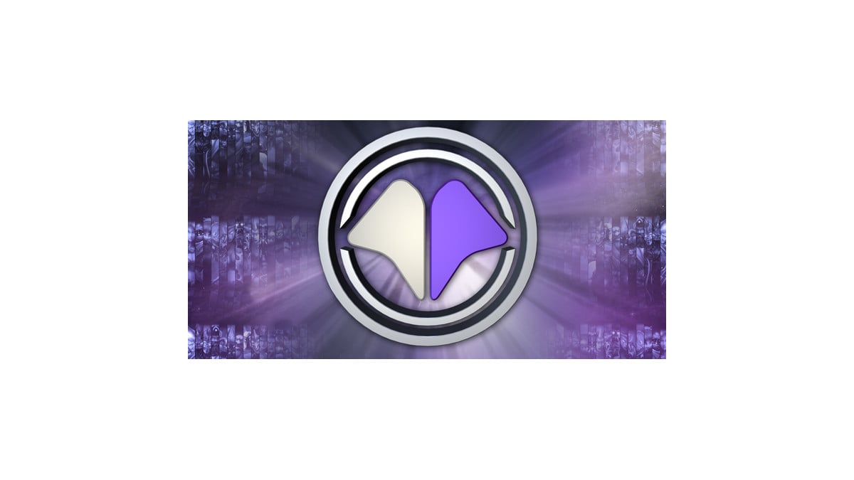 Team Millenium, Interview World - Millenium